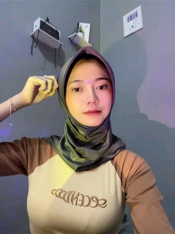 abg bokep – Bokehindox