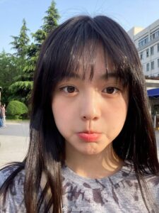 Top: bokep cina perkosa full version ~ – Bokehindox